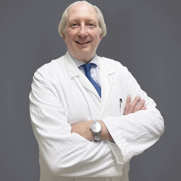 The Power of Debate | CORA 2025 | Rheumatology & Autoimmunity